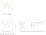 Controls/Symbols | FNaF Sister Location Wikia | Fandom