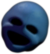 Minireena 2 | FNaF Sister Location Wikia | Fandom