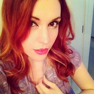 Amber Lee Connors | FNaF Sister Location Wikia | Fandom