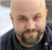 Jesse Adam | FNaF Sister Location Wikia | Fandom