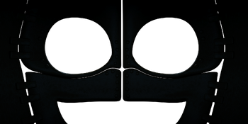 The Springlock Suit | FNaF Sister Location Wikia | Fandom