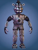 Funtime Freddy/Gallery | FNaF Sister Location Wikia | Fandom