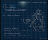 Afton Robotics, LLC | FNaF Sister Location Wikia | Fandom