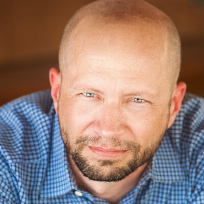 Andy Field | FNaF Sister Location Wikia | Fandom