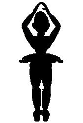 Ballora/Gallery | FNaF Sister Location Wikia | Fandom