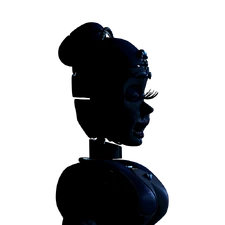 Ballora/Gallery | FNaF Sister Location Wikia | Fandom
