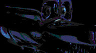 Funtime Foxy/Gallery | FNaF Sister Location Wikia | Fandom