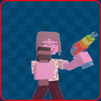 RTA Party Planner | FNaF Tower Defense Wiki | Fandom