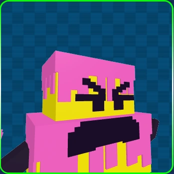 Halfbake Pizza Chef | FNaF Tower Defense Wiki | Fandom