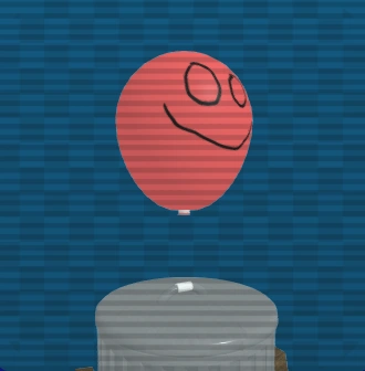 Trash Gang | FNaF Tower Defense Wiki | Fandom