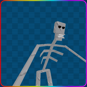 Glendo Incinerator | FNaF Tower Defense Wiki | Fandom