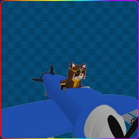 RTA Foxy Fighter | FNaF Tower Defense Wiki | Fandom