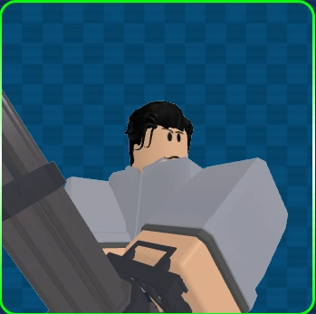 Flameface Manager | FNaF Tower Defense Wiki | Fandom