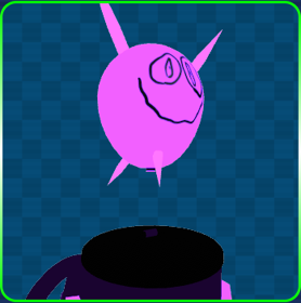 Fractured Trash Gang | FNaF Tower Defense Wiki | Fandom