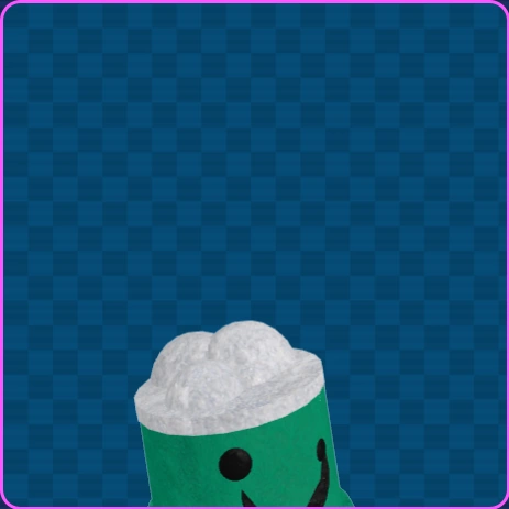 Flan Adventure Party | FNaF Tower Defense Wiki | Fandom