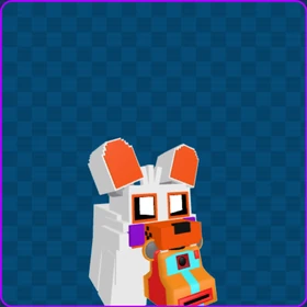 Absolutely Gregory | FNaF Tower Defense Wiki | Fandom