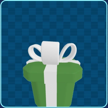 Green Prize Corner | FNaF Tower Defense Wiki | Fandom