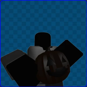 Shadow Jack-O-Bomber | FNaF Tower Defense Wiki | Fandom