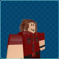 Flashlight Guard/Skins | FNaF Tower Defense Wiki | Fandom