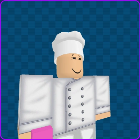 Retro Cupcake Chef | FNaF Tower Defense Wiki | Fandom
