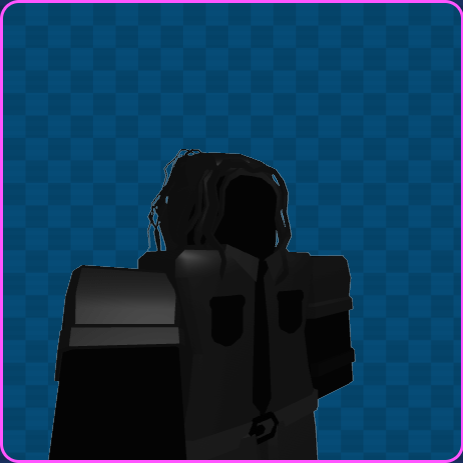 Shadow Flashlight Guard | FNaF Tower Defense Wiki | Fandom