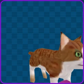 Jerald Mechanic | FNaF Tower Defense Wiki | Fandom