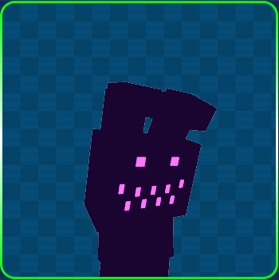 Fractured Crying Child | FNaF Tower Defense Wiki | Fandom