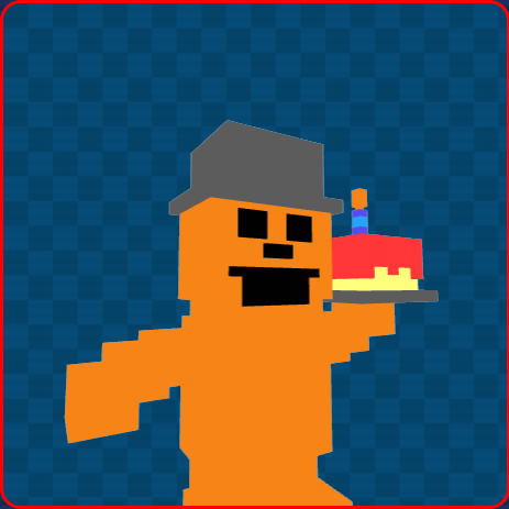 Cakebear Cupcake Chef | FNaF Tower Defense Wiki | Fandom