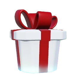 Prize Corner | FNaF Tower Defense Wiki | Fandom