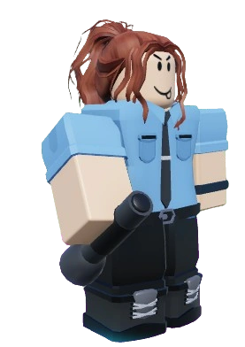 Flashlight Guard | FNaF Tower Defense Wiki | Fandom