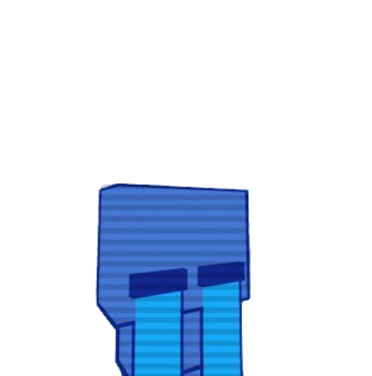 Blue Crying Child | FNaF Tower Defense Wiki | Fandom