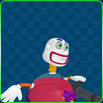 Fruit Punch Manager | FNaF Tower Defense Wiki | Fandom