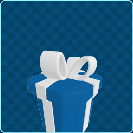 Blue Prize Corner | FNaF Tower Defense Wiki | Fandom