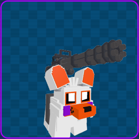 Absolutely Manager | FNaF Tower Defense Wiki | Fandom