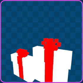 8-Bit Prize Corner | FNaF Tower Defense Wiki | Fandom