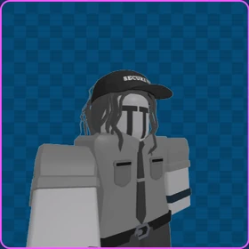Soulless Flashlight Guard | FNaF Tower Defense Wiki | Fandom