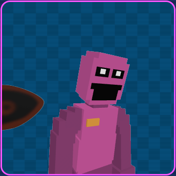 Miller Crying Child | FNaF Tower Defense Wiki | Fandom