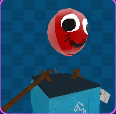 RTA Trash And The Gang | FNaF Tower Defense Wiki | Fandom