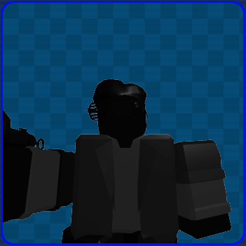 Shadow Arcade Attendant | FNaF Tower Defense Wiki | Fandom