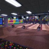 Bonnie Bowl | FNaF Tower Defense Wiki | Fandom