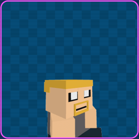 Plush Mechanic | FNaF Tower Defense Wiki | Fandom