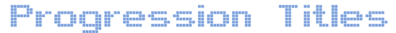 Titles | FNaF Tower Defense Wiki | Fandom