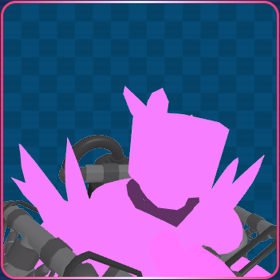 Fractured Groundskeeper | FNaF Tower Defense Wiki | Fandom