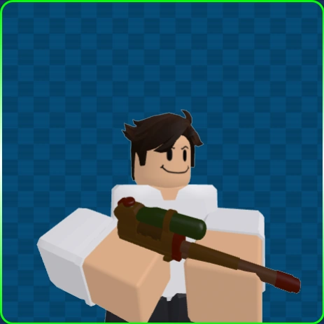 Festive Prankster | FNaF Tower Defense Wiki | Fandom