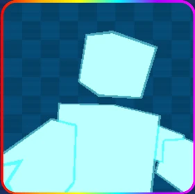 Animdude | FNaF Tower Defense Wiki | Fandom