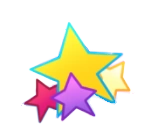 Starpower | FNaF Tower Defense Wiki | Fandom