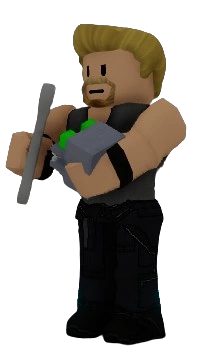 Mechanic | FNaF Tower Defense Wiki | Fandom