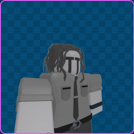 Soulless Flashlight Guard | FNaF Tower Defense Wiki | Fandom