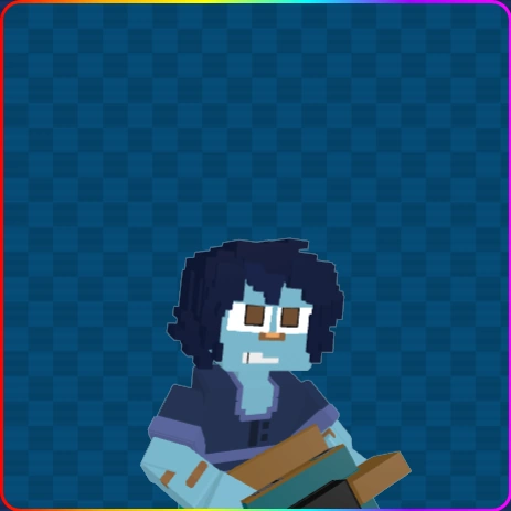 RTA Gregory | FNaF Tower Defense Wiki | Fandom