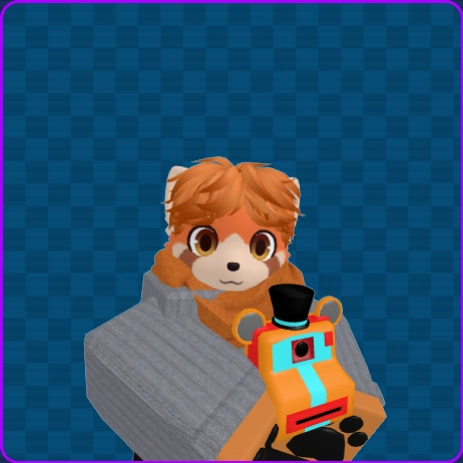 Emerald Gregory | FNaF Tower Defense Wiki | Fandom